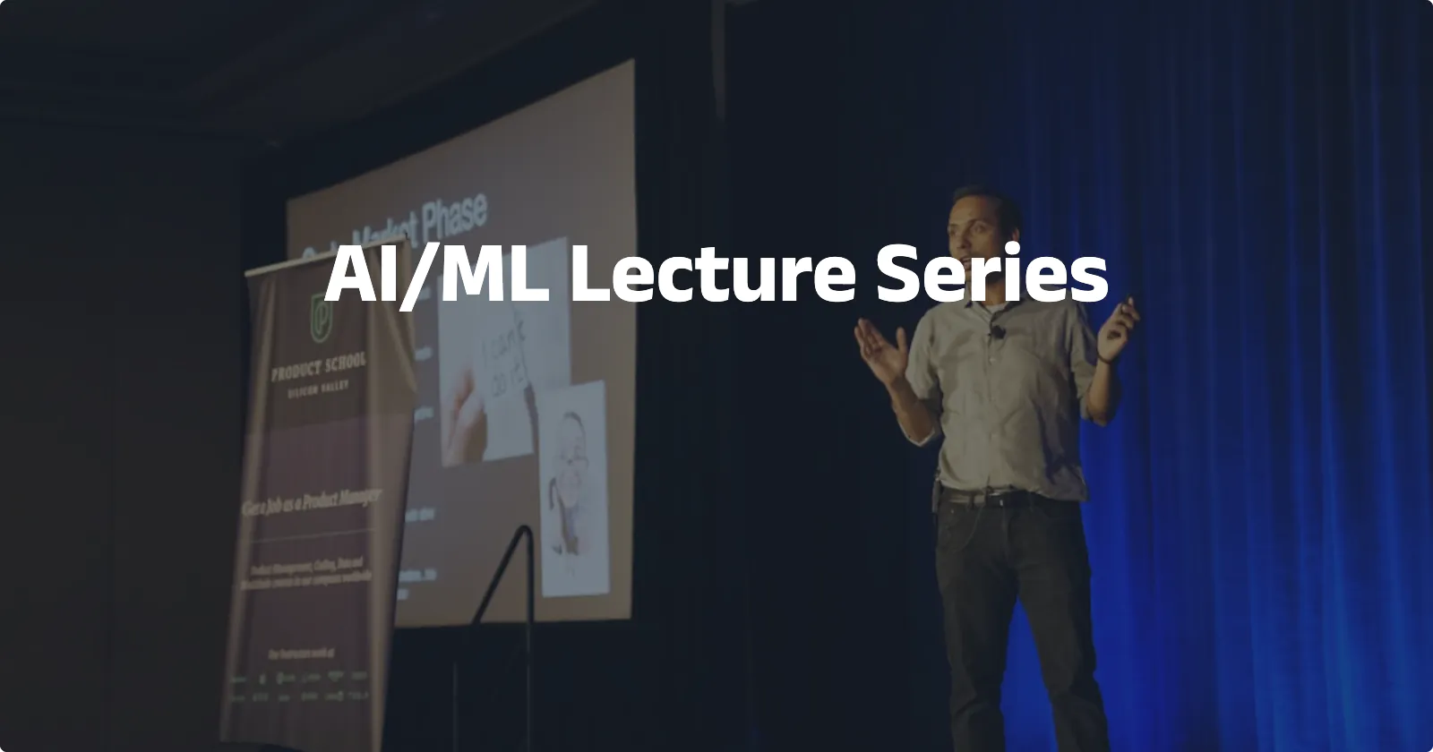 Odisha AI • AI/ML Lecture Series